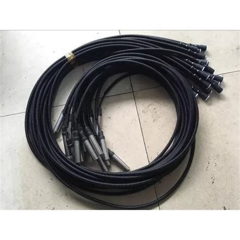 Se923852a877a46c9929bac7232b49e32j