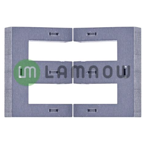 Ee Transformer Lamination Core In China
