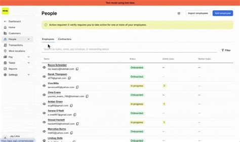 Custom Attributes Help Center