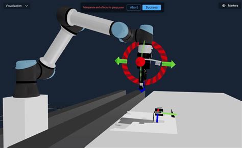 Defining A Grasp Pose Moveit Pro Docs