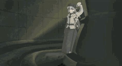 Hacksign Dothacksign  Hacksign Dothacksign Dot Hack Discover And Share S