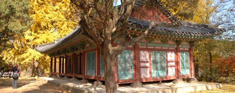 Dienvidkoreja Ceļojumubodelv