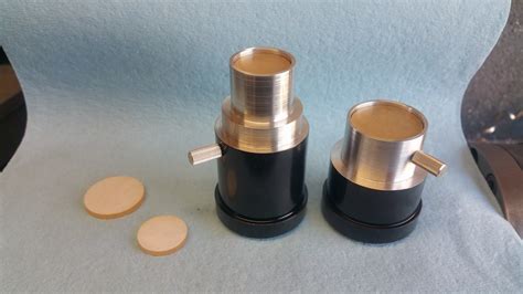 Ecto Goggles — The Ghostbusters Reference Library