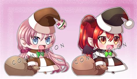 Com 25 By Acualia On Deviantart