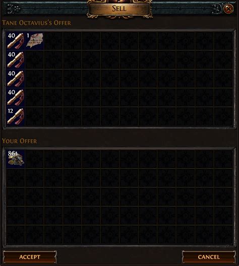 145 Best Perandus Images On Pholder Bye Bye Perandus Leaguestones