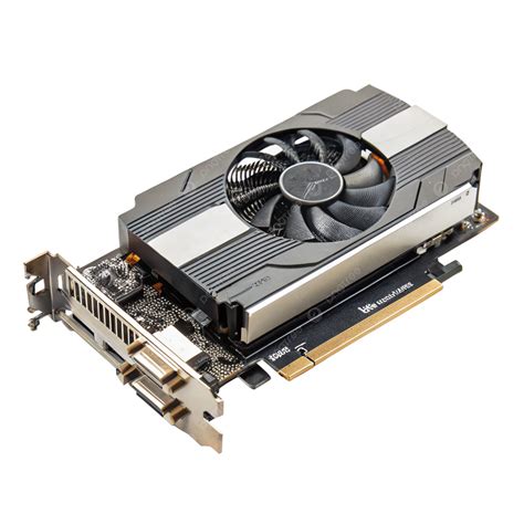 Unidad Gpu Png Dibujos Unidad Gpu Png Dibujos Imagen De La Unidad De