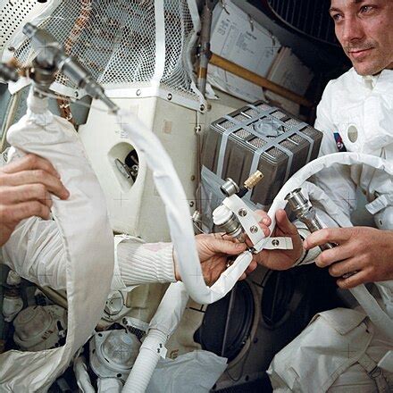 Apollo 13 Wikipedia