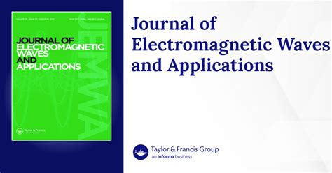 Design And Development Of Compact Uwb Mimo Antenna With Enhanced Isolation For Short Distance