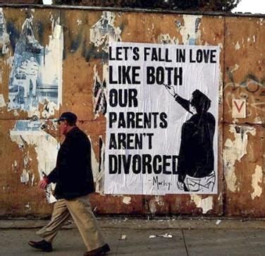 Graffiti Love Quotes 53 Koleksi Gambar