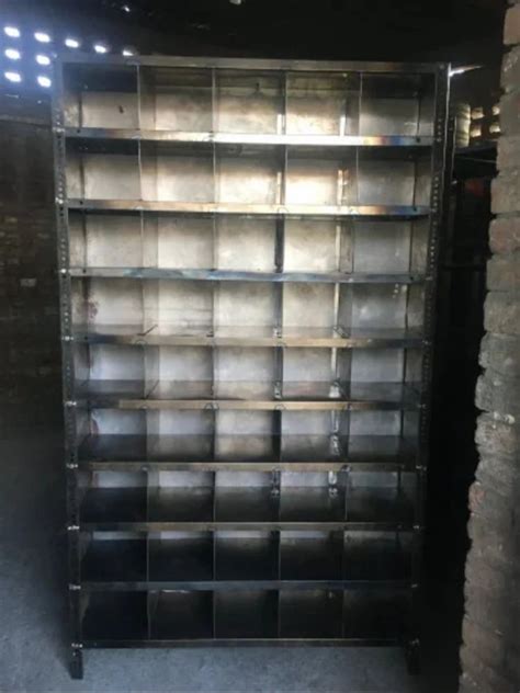 Steel Tool Boxes Racks At ₹ 12500piece In Ludhiana Id 2853420637288