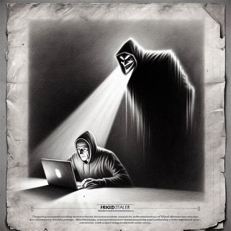 Frigidstealer Strikes Mac Users Beware Of Fake Update Malware Mayhem The Nimble Nerd