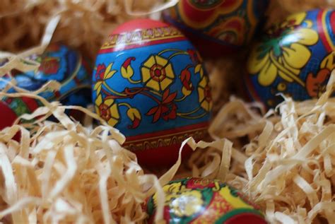 Three Bears Melbourne Hot Cross Easter Pikelets