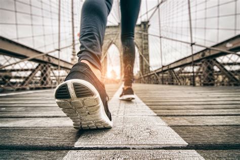 Viola Quamina On Linkedin Ace Branded