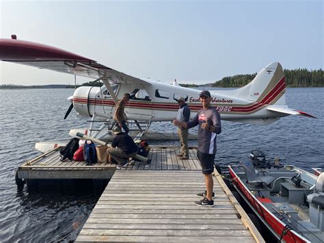 Ladowski Endoftheroad4 Midwest Outdoors