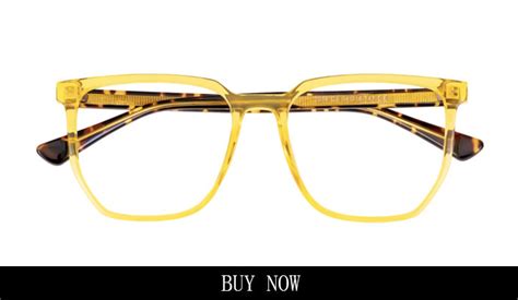 The 7 Amazing Vlook Glasses You Need For 2021 Vlookoptical™ Blog