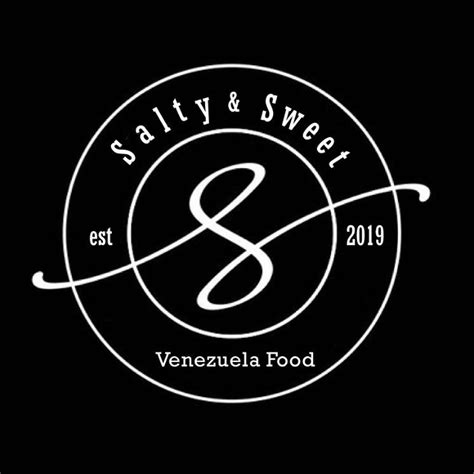 Salty And Sweet Vzlan Food Salty And Sweet Vzlan Food 2019