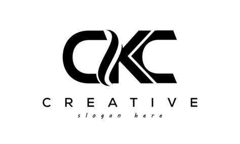 รูปภาพckc เลือกดูภาพถ่ายสต็อก เวกเตอร์ และวิดีโอ270 Adobe Stock