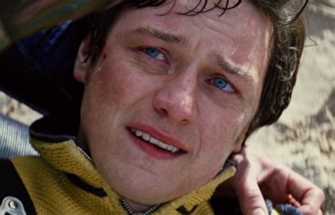 Jamesmcavoycrying James Mcavoy X Men Crying 1362324 Hd Wallpaper