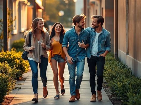 ¿hora De Split Entendiendo Esta Frase Popular Del Argot Inglés