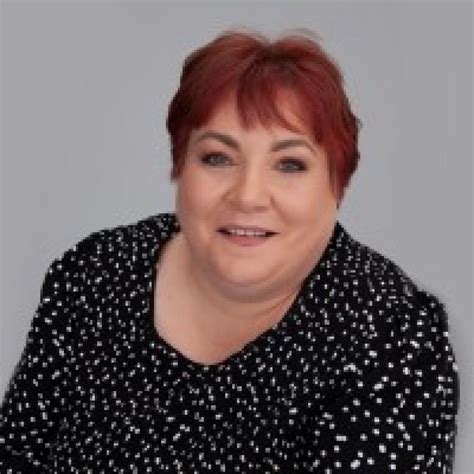 Navigating Compliance In The Age Of Artificial Intelligence Ciara Breen