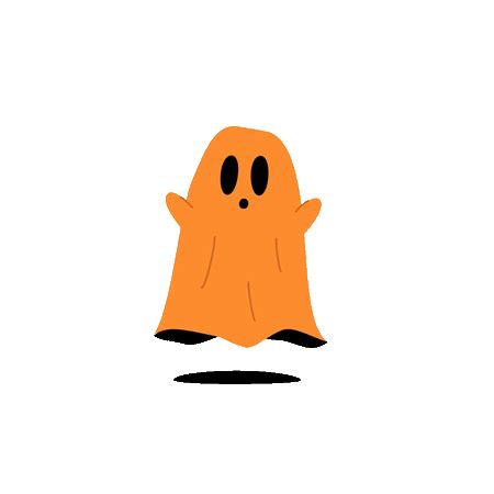 S Animados De Fantasmas Fantasma  Conseguir El Mejor  En