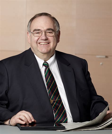 Bernd Siebert Ihr Bundestagsabgeordneter Von 1994 Bis 2021