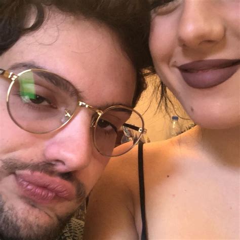 ปกพนโดย ubicazmajeva ใน moj je život pinterest skoro pa savršen