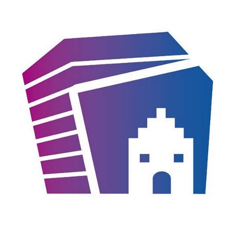 Future History Youtube