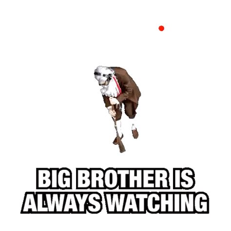 Big Brother S Download And Share
