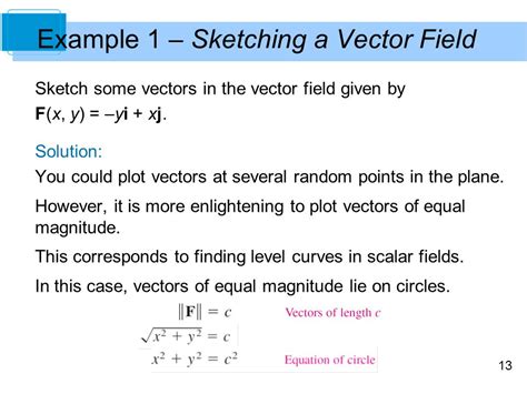 Sketch Vector Field At Vectorified Collection Of Sketch Vector Field Free For Personal Use