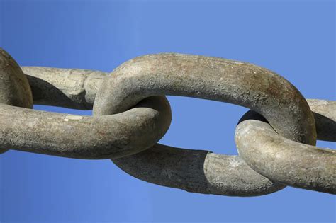 Salesforce Person Account And Individual Object By Mitul Patel Medium