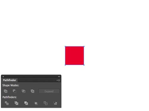 Creating Shapes In Illustrator Creative Beacon