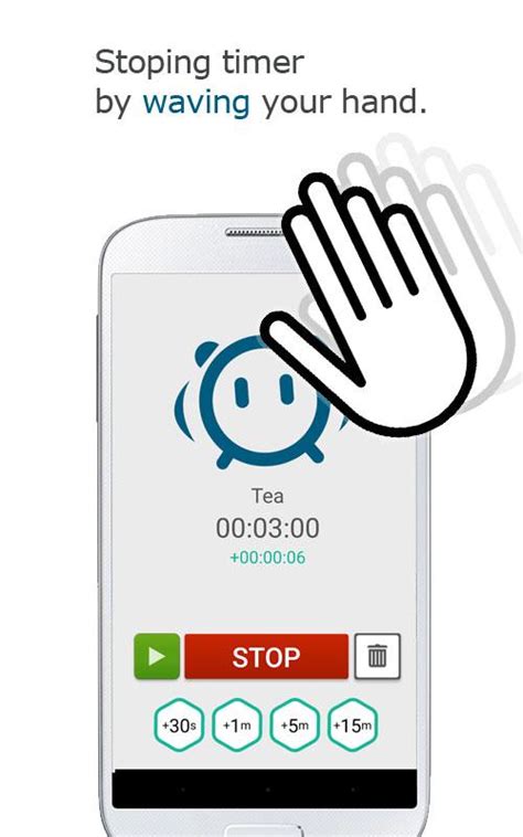 Multi Timer StopWatch Android Apps On Google Play