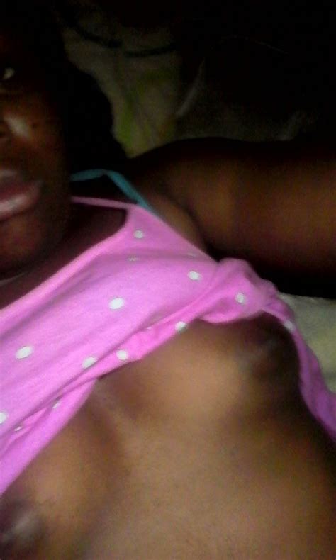 Tropical And Foreign Shesfreaky