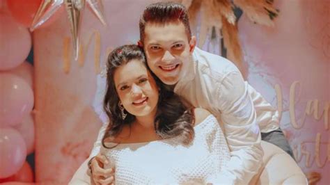 Aditya Narayan Deletes All Instagram Posts Breaks Out Of Digital