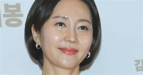 염정아 표정부터 시선강탈 포토엔hd