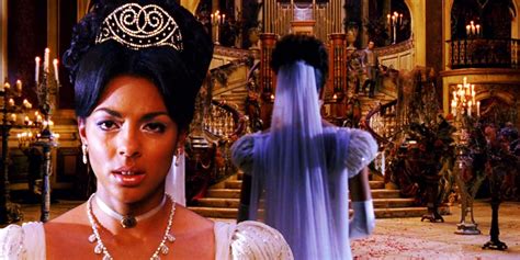 Where Was 2003s The Haunted Mansion Filmed Disneys Filming Locations