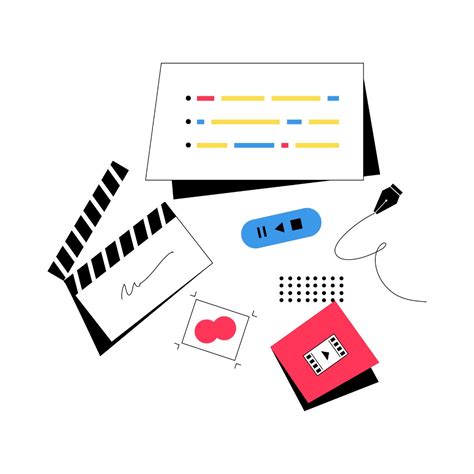 What Is Lottie Benefits Examples And Use Cases 2024