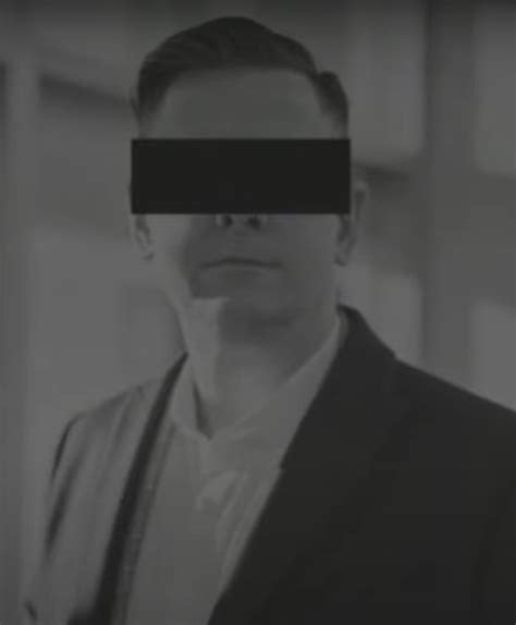 John Munkford Random 98xx Wiki Fandom