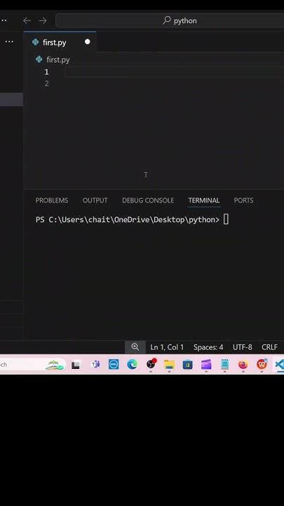 Python Coding Challenge 147 Coding Programming Shortsfeed Shorts