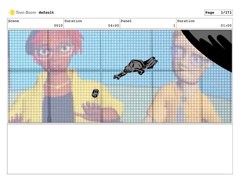 Tmnt Mutant Mayhem Working Together Speaker Deck