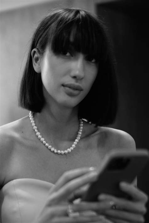 Businesstrainingforlawyers Negotiationskills Legalprofessionals Daria Niculcea