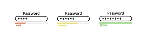 Password Vector Art Icons And Graphics For Free Download