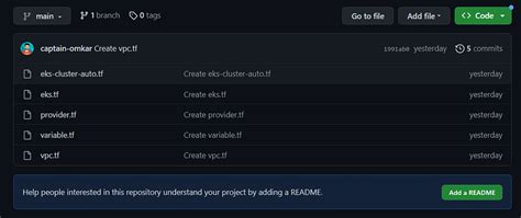 Deployment Of Prometheus And Grafana Using Helm In Eks Cluster By