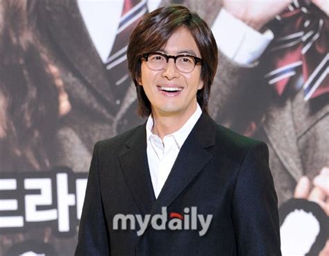 배용준♥박수진 하와이 거주중 근황은퇴설 전말은 연중