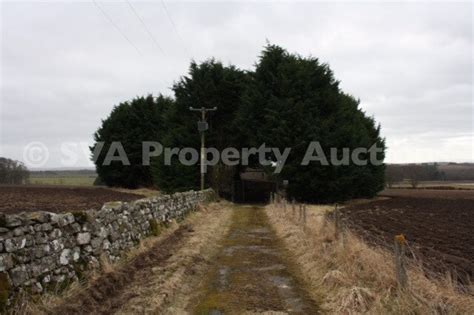Main Rd E Westhill Ab32 6xe Gbr