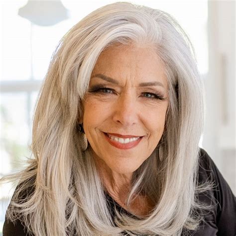 Lorene Rice Real Estate Agent Compass