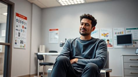 Cara Mengatasi Bab Cair Mudah Dan Efektif Ketahui Penyebabnya