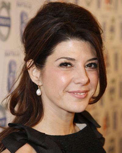 Marisa Tomei R Famousfaces