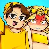 Chloe Goobers Wiki Fandom